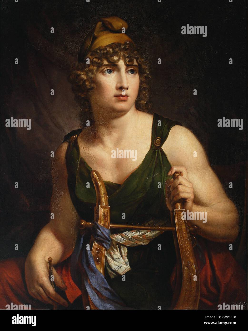 Chitony hi-res stock photography and images - Alamy