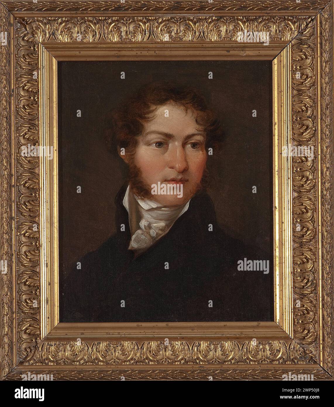 1733 1845 hi-res stock photography and images - Alamy