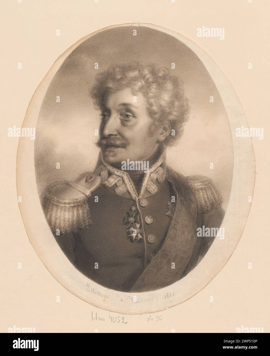 Konrad kolekcja hi-res stock photography and images - Alamy