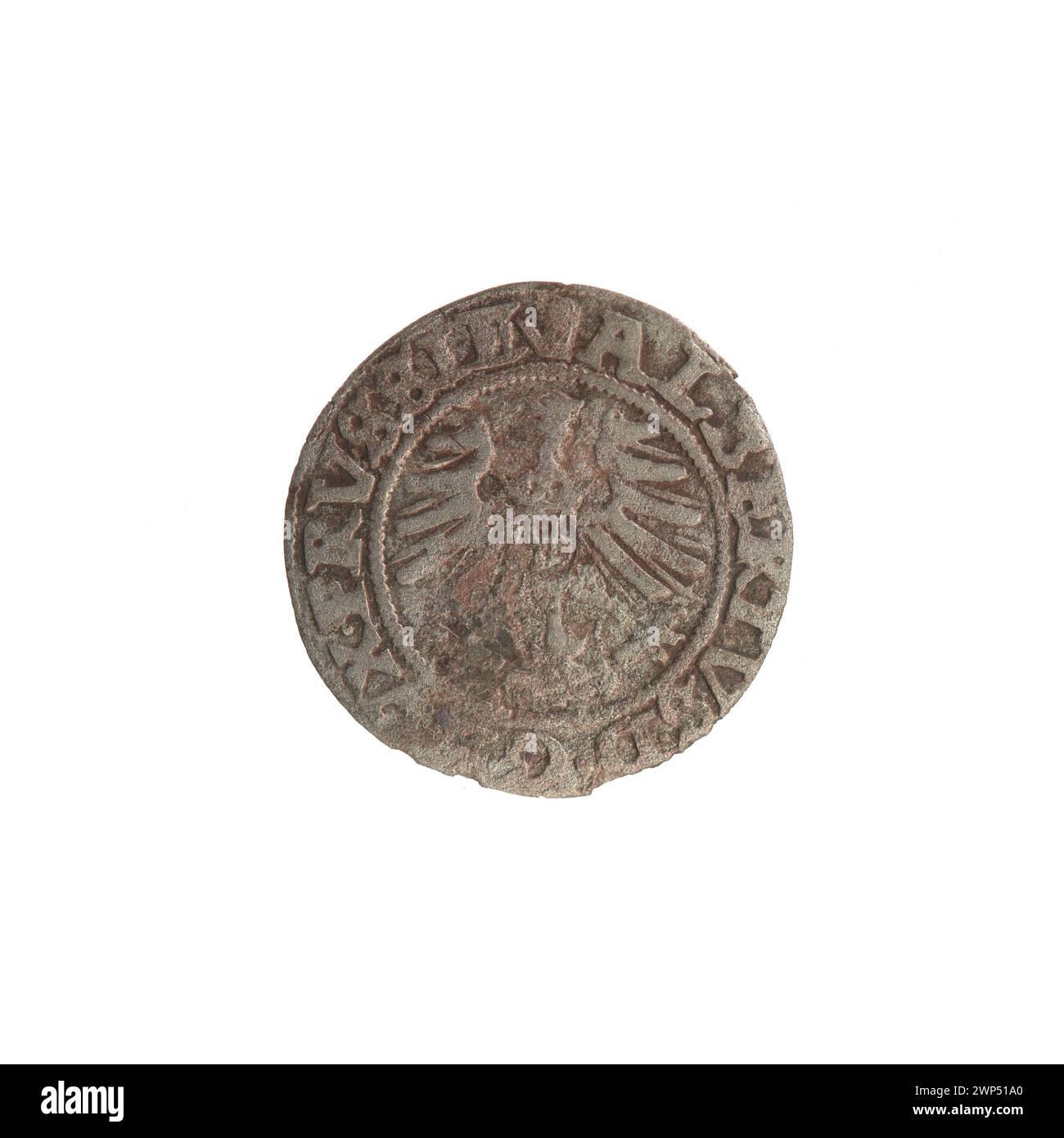 Namesch hi-res stock photography and images - Alamy