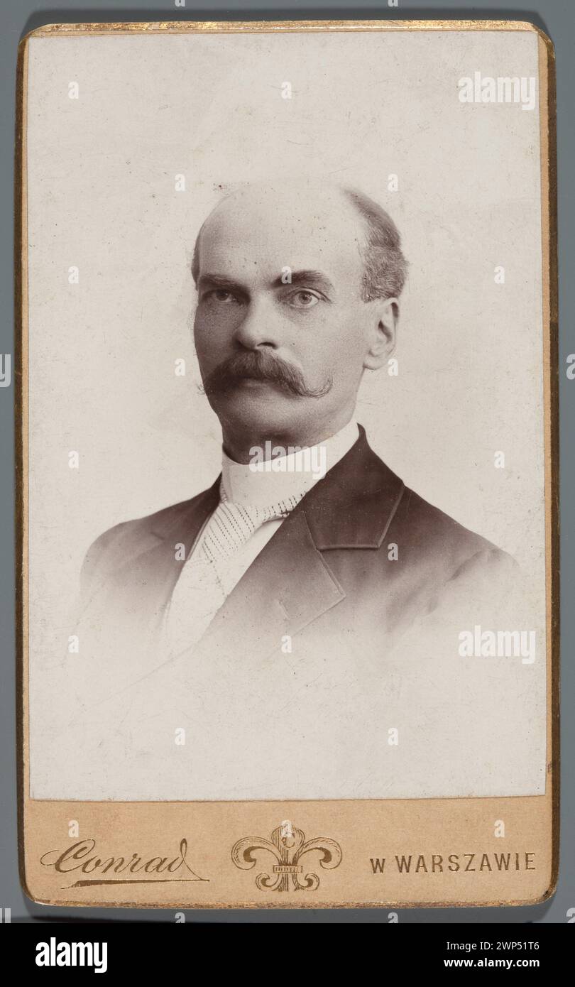 Aleksander 1855 1915 collection hi-res stock photography and images - Alamy