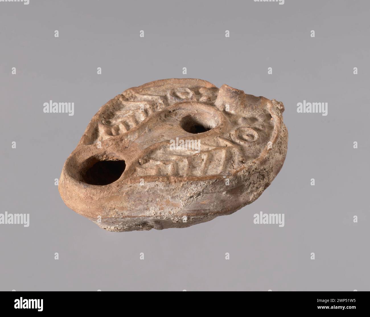 Ordynacja krasinskich hi-res stock photography and images - Alamy