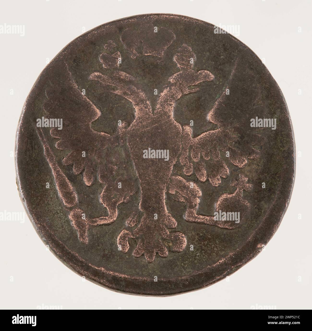 1741 1748 hi-res stock photography and images - Alamy