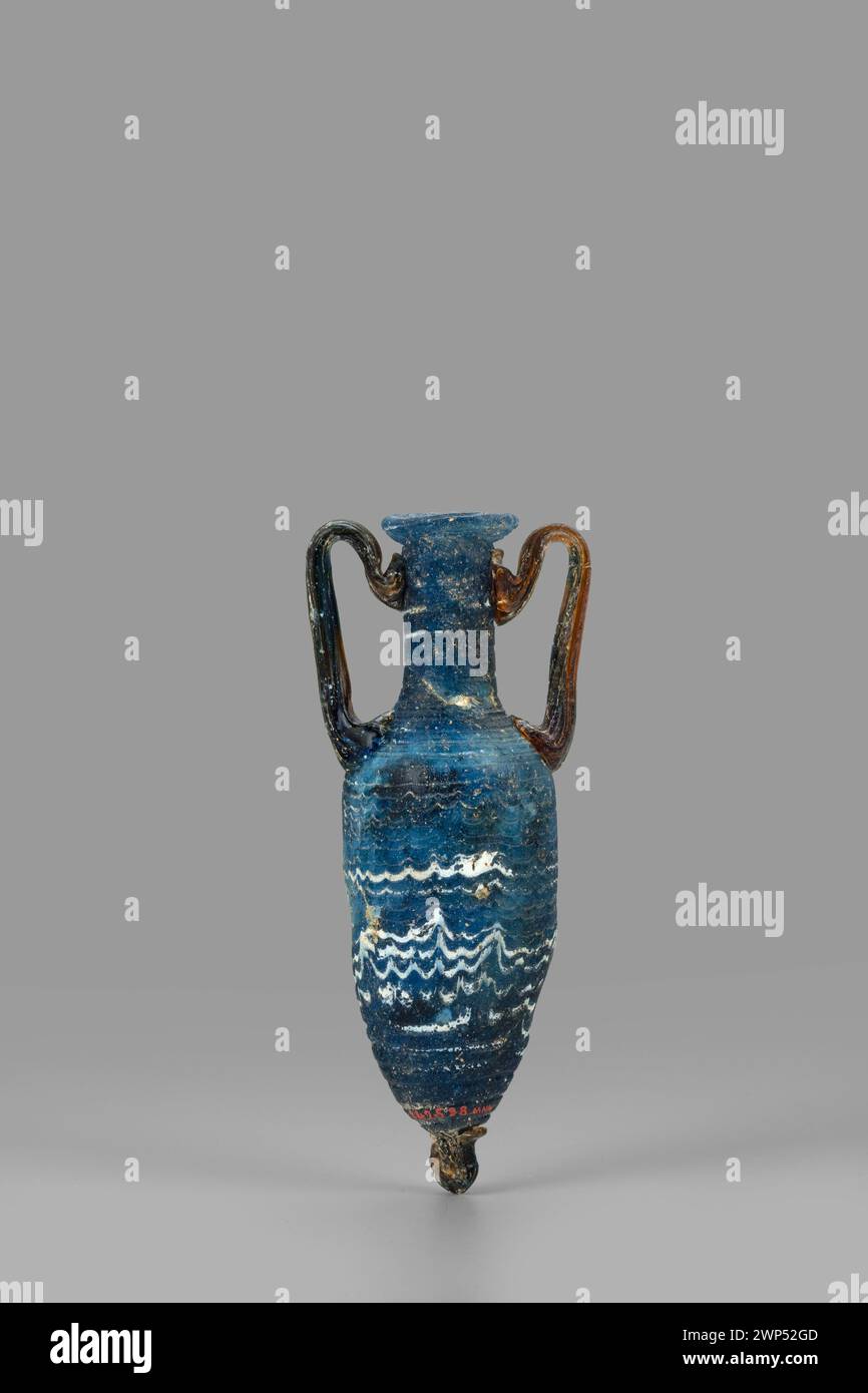 1 200 bc hi-res stock photography and images - Alamy