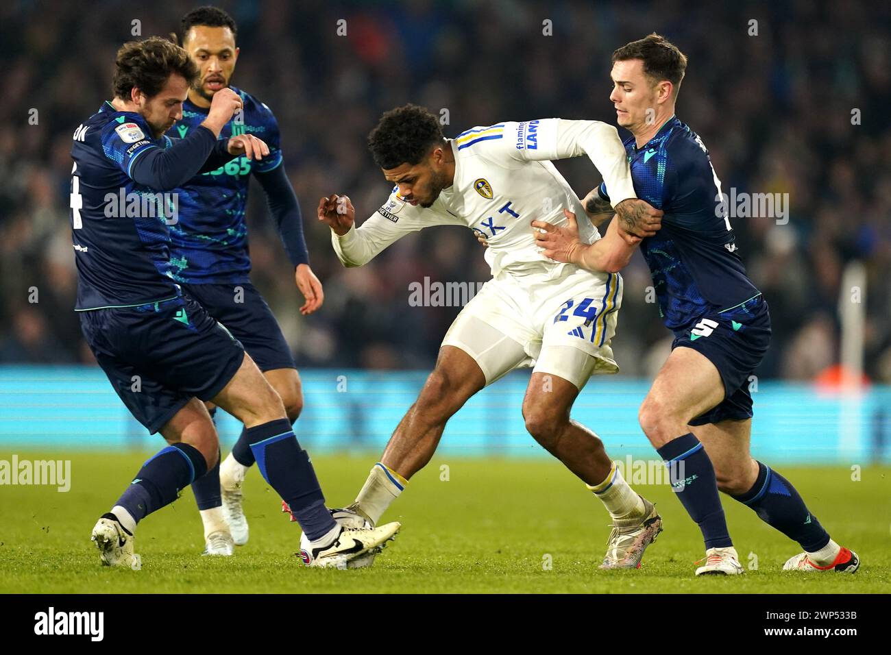 Michael rutter centre hi-res stock photography and images - Alamy