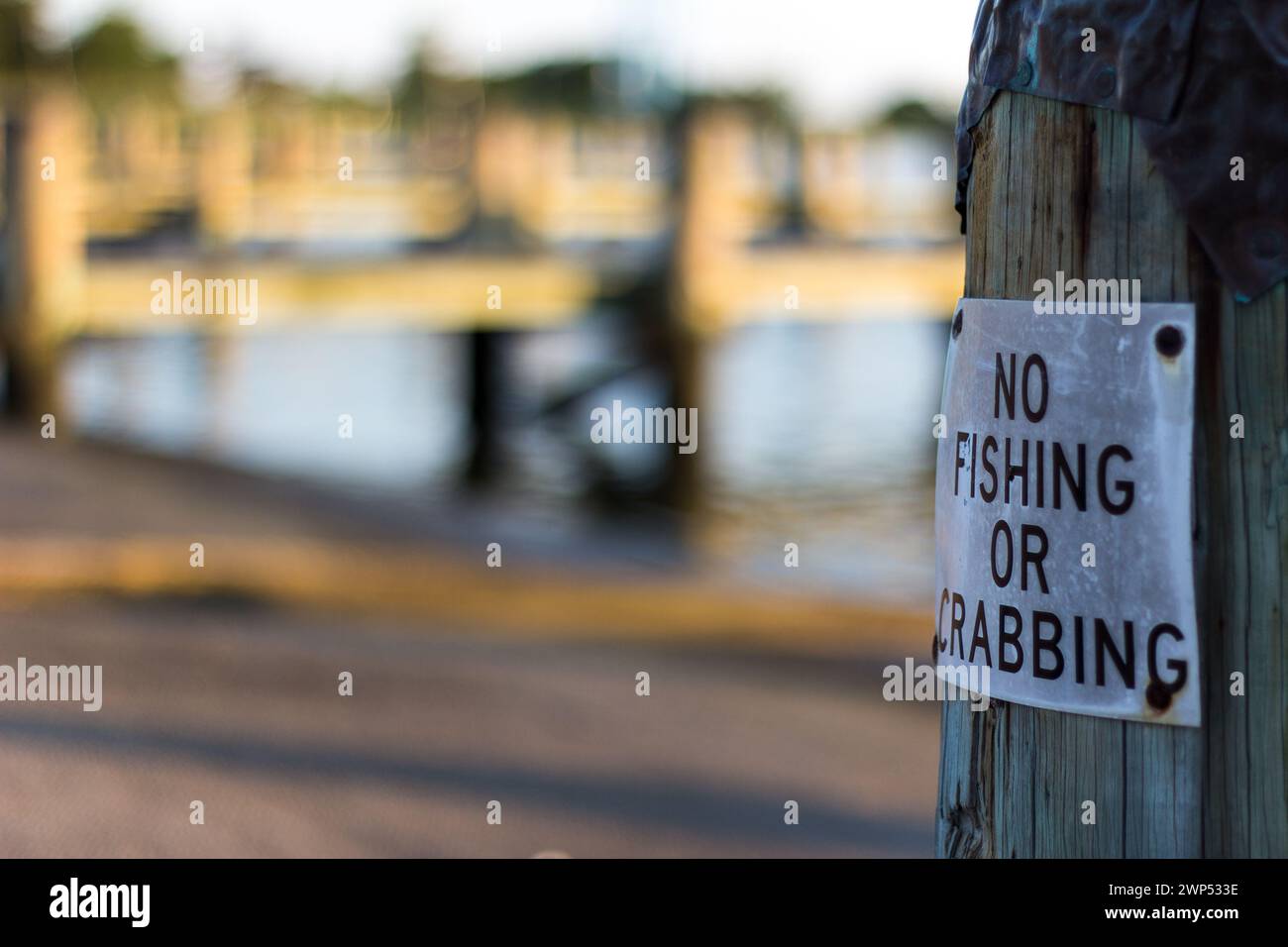 Park rules sign hi-res stock photography and images - Alamy