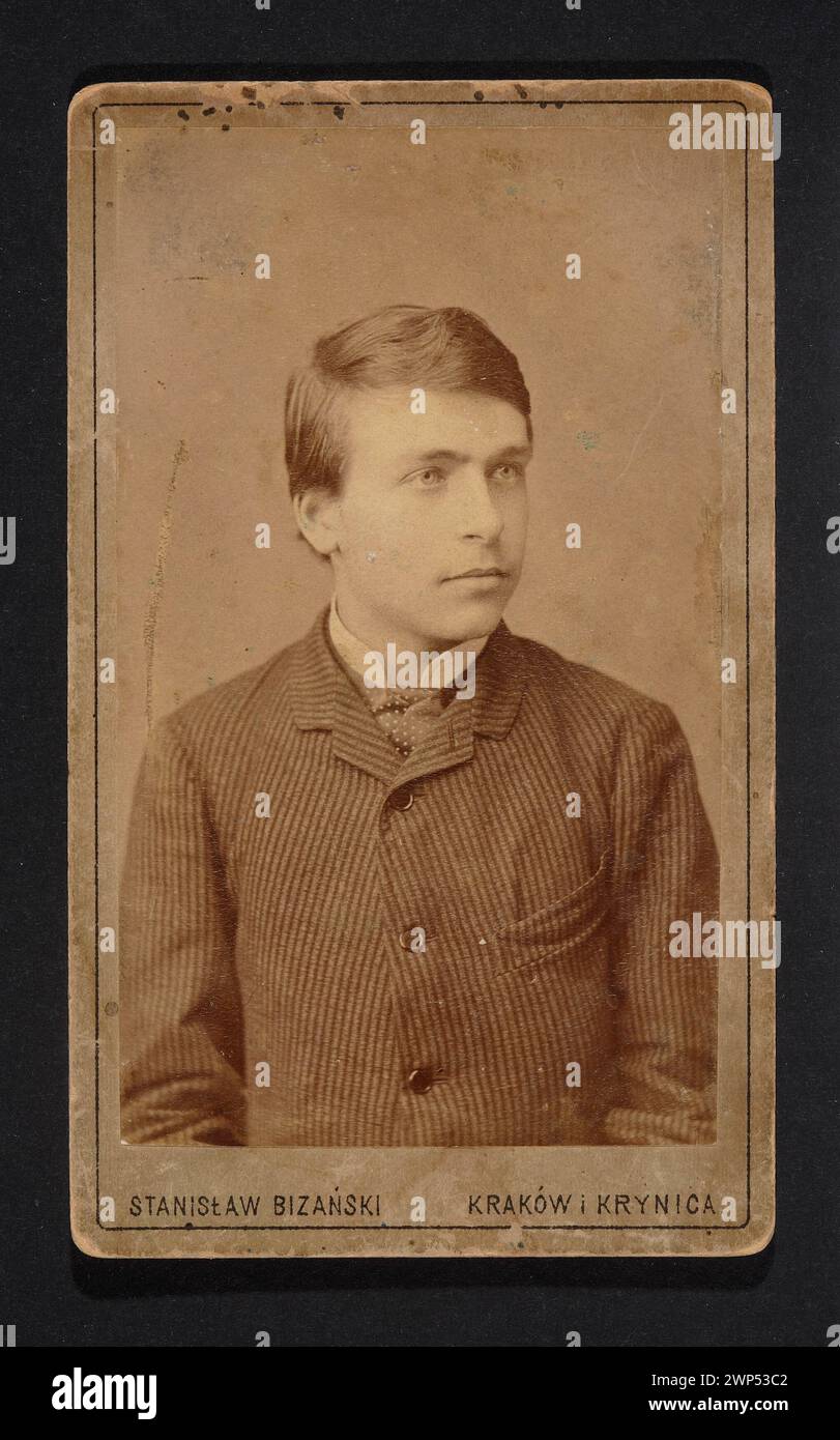 Stanislaw ikonografia hi-res stock photography and images - Alamy