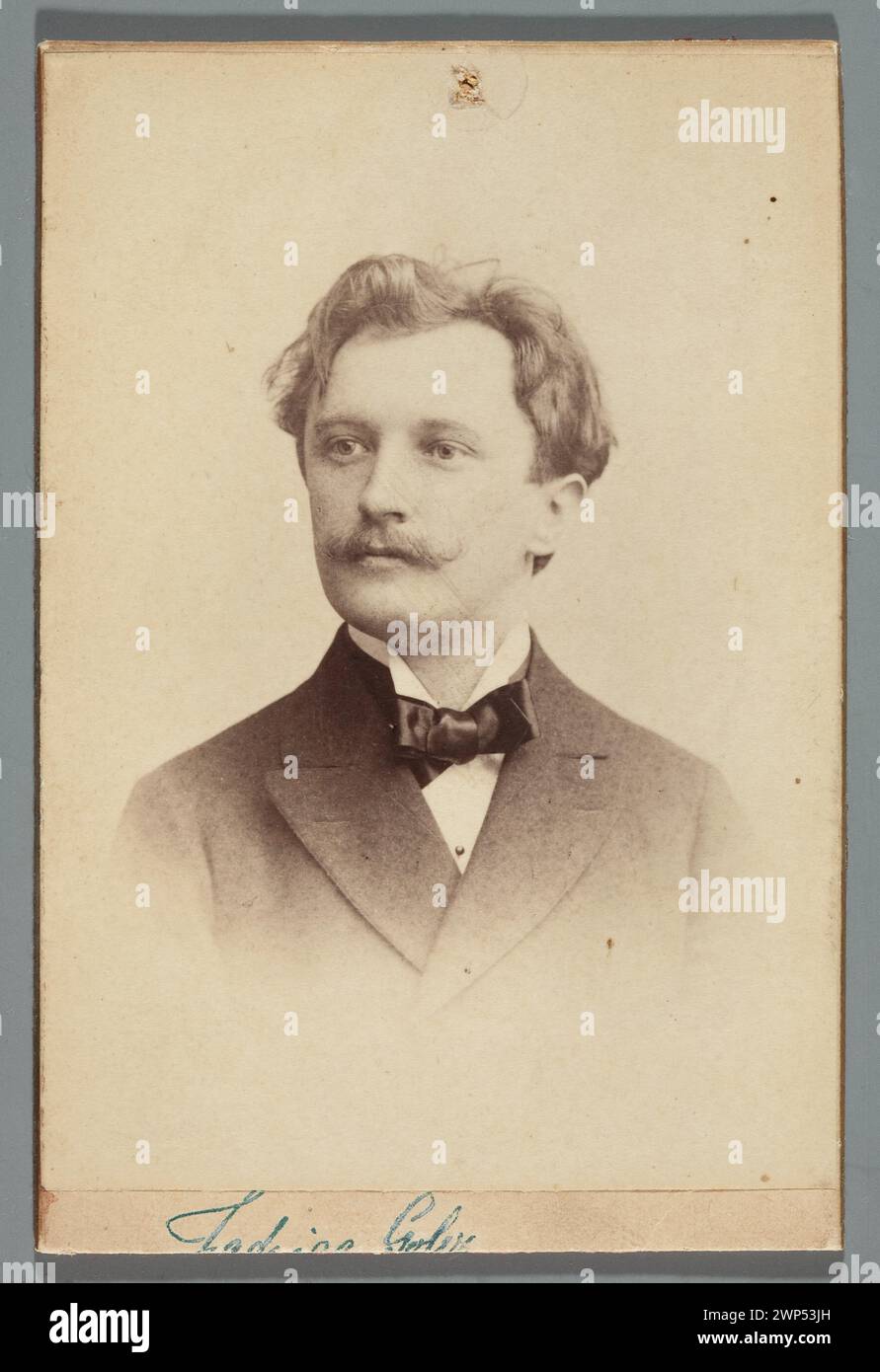 Jan 1874 1941 ikonografia hi-res stock photography and images - Alamy