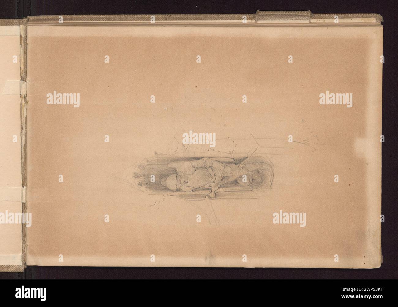 Chmury meteorol hi-res stock photography and images - Alamy