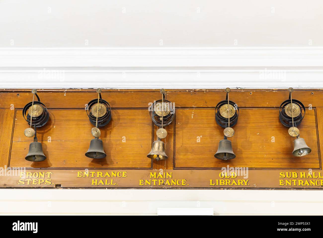 Harewood, Leeds, West Yorkshire, England, Great Briton, United Kingdom ...