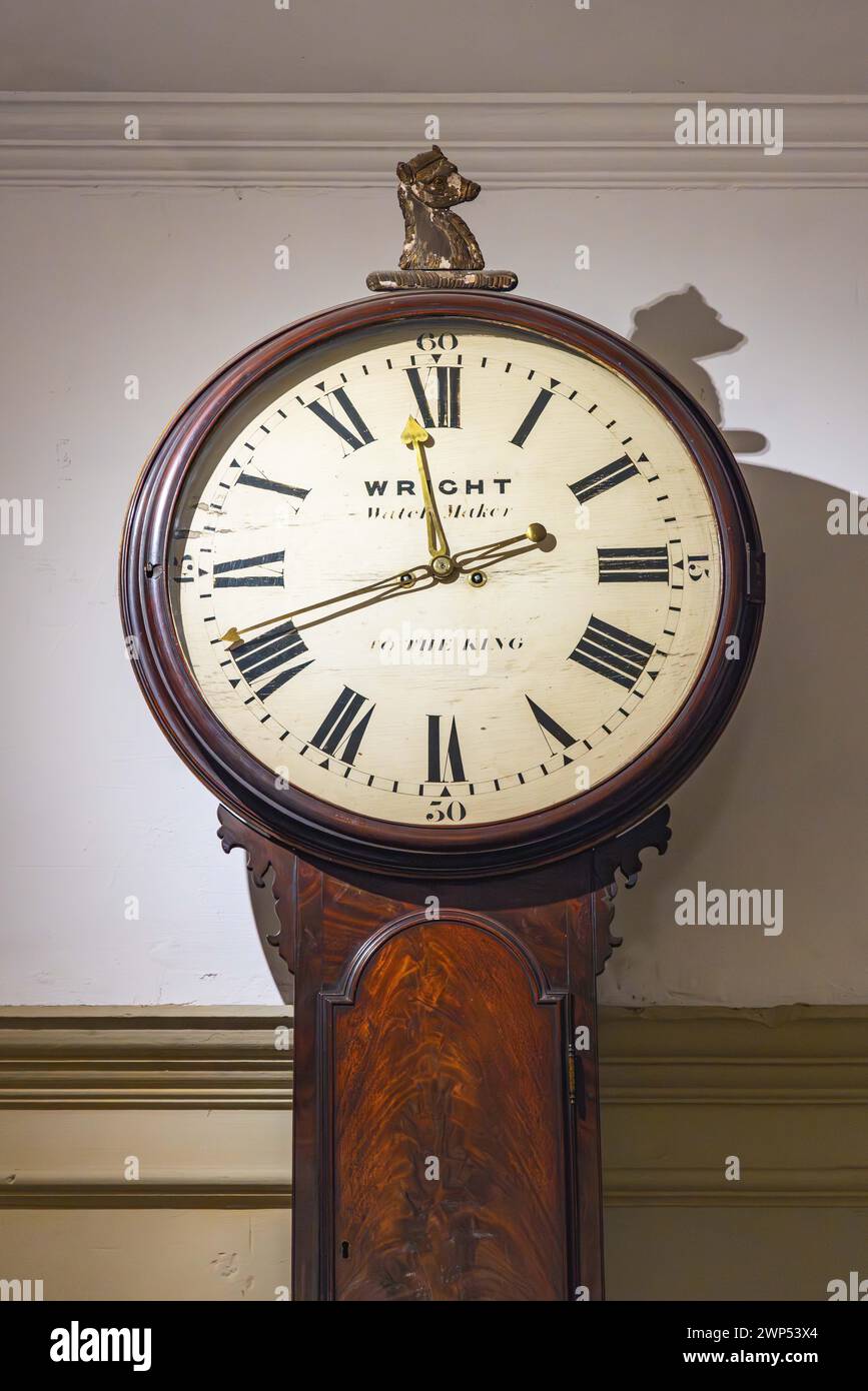 Harewood, Leeds, West Yorkshire, England, Great Briton, United Kingdom ...