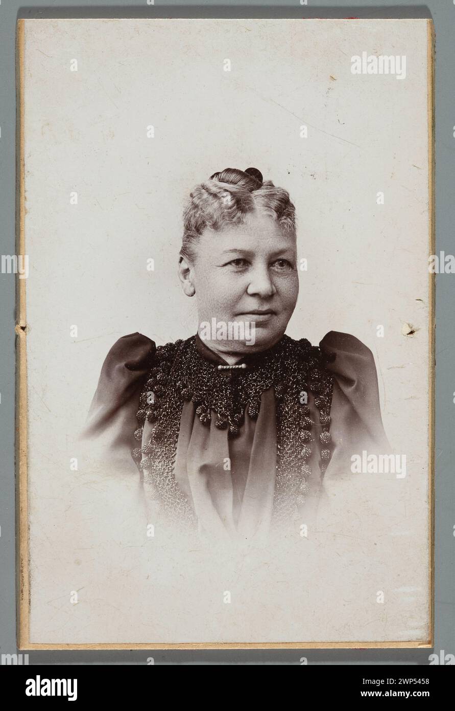 Marrene hi-res stock photography and images - Alamy