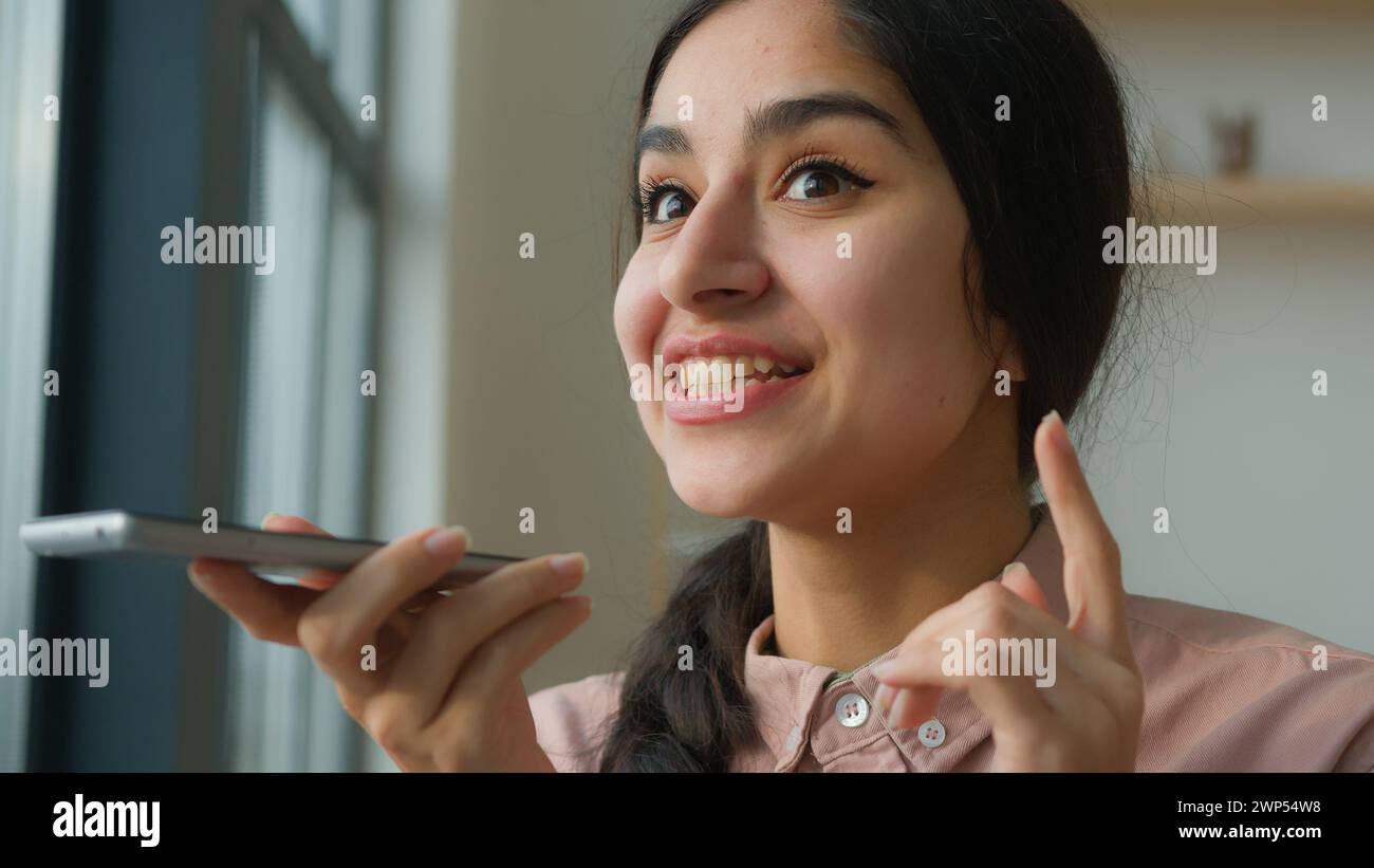 Ai answering hi-res stock photography and images - Alamy