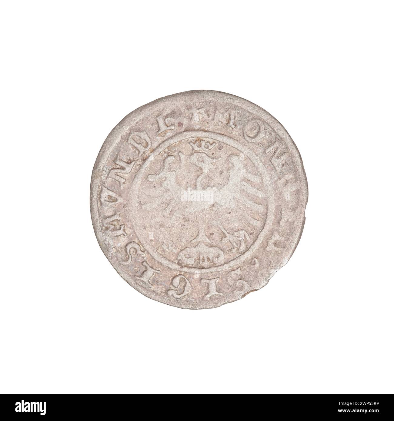 Showcasing ancient symbols Cut Out Stock Images & Pictures - Alamy