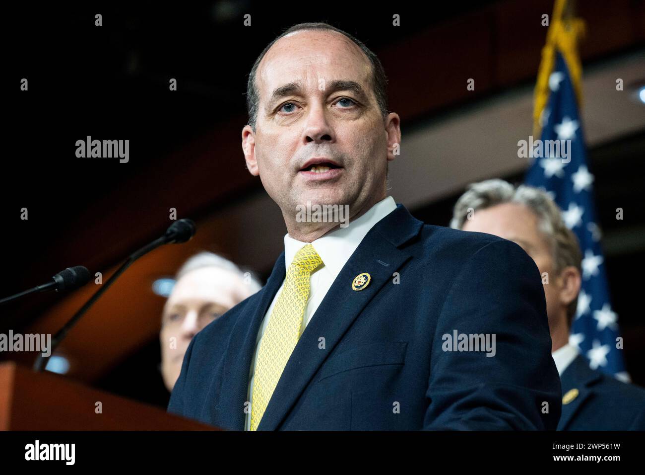 Stand with israel resolution hi-res stock photography and images - Alamy