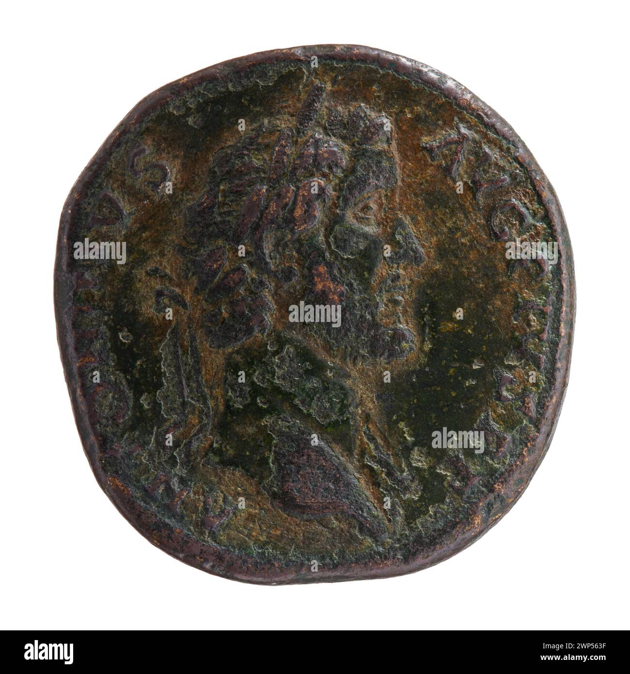 139 2nd Cut Out Stock Images & Pictures - Alamy