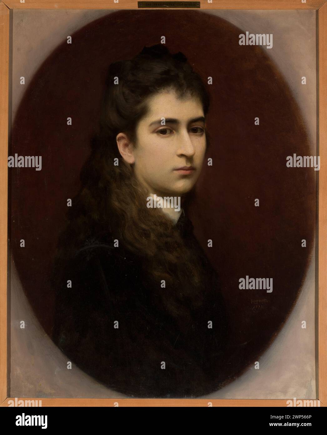 Léopold horowitz hi-res stock photography and images - Alamy