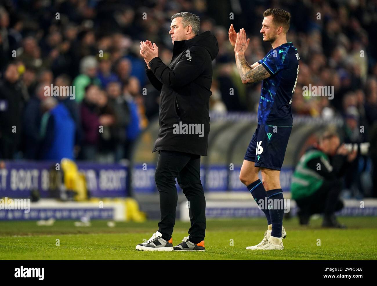 Ben schumacher hi-res stock photography and images - Alamy