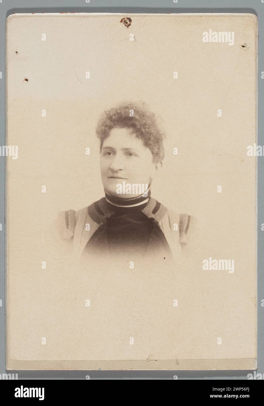 Aleksander 1855 1915 collection hi-res stock photography and images - Alamy