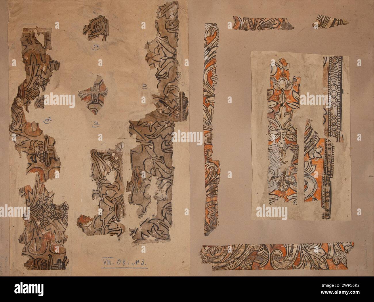 Wojciechowski jaroslaw hi-res stock photography and images - Alamy