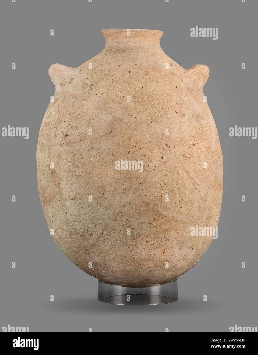 Iraq mesopotamia cylinder hi-res stock photography and images - Alamy