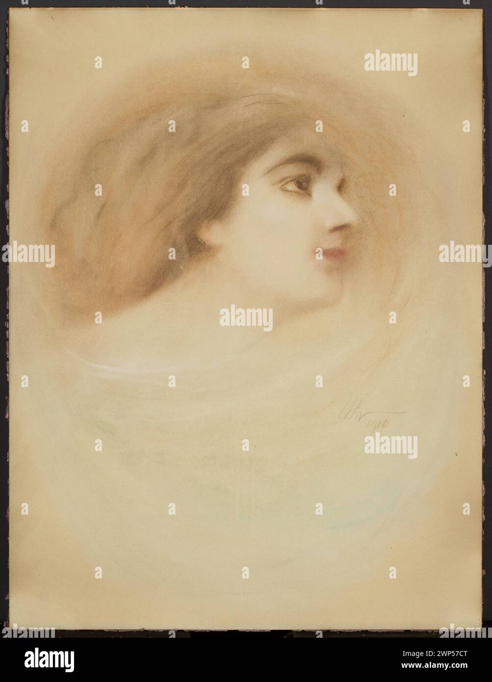 Kazimiera kolekcja hi-res stock photography and images - Alamy