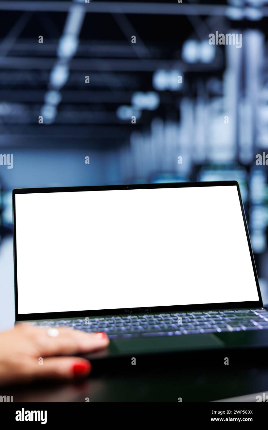 Massive computing power hi-res stock photography and images - Alamy