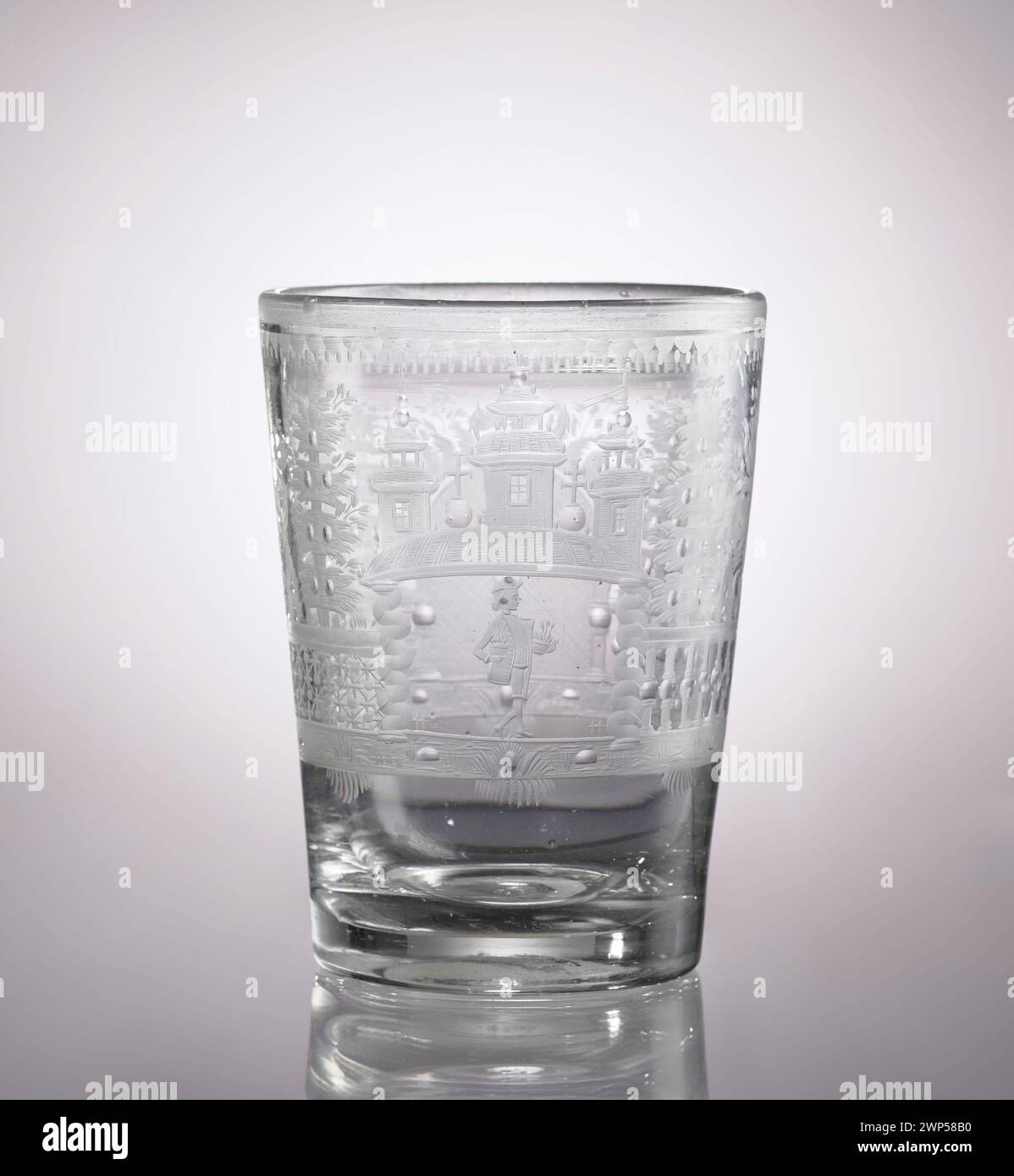 18th century st petersburg hi-res stock photography and images - Alamy