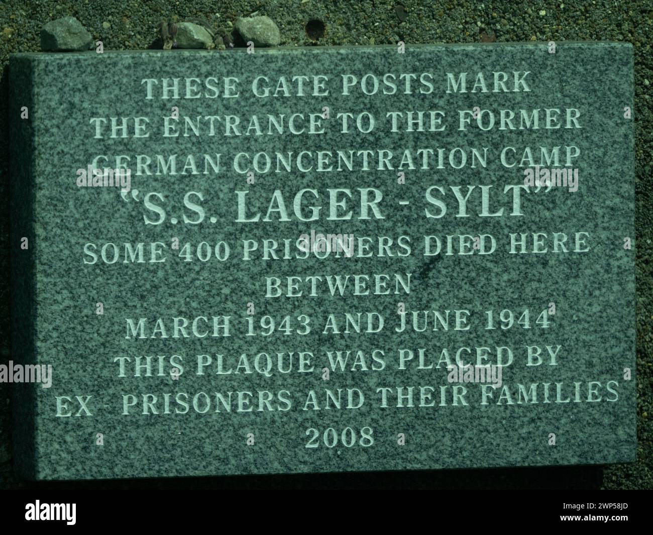 Lager sylt hi-res stock photography and images - Alamy