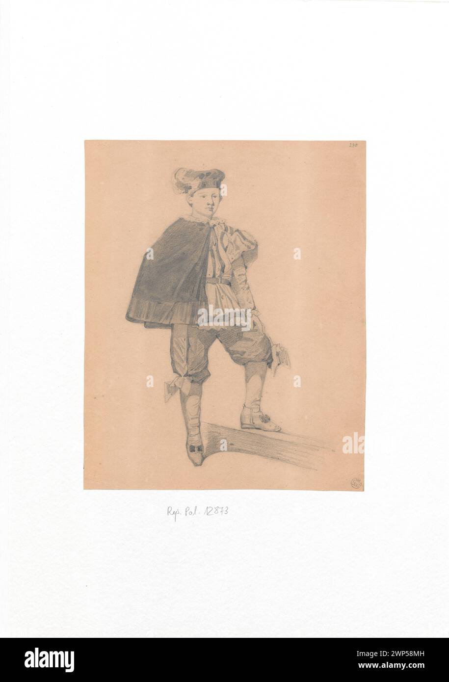 Pazia hi-res stock photography and images - Alamy