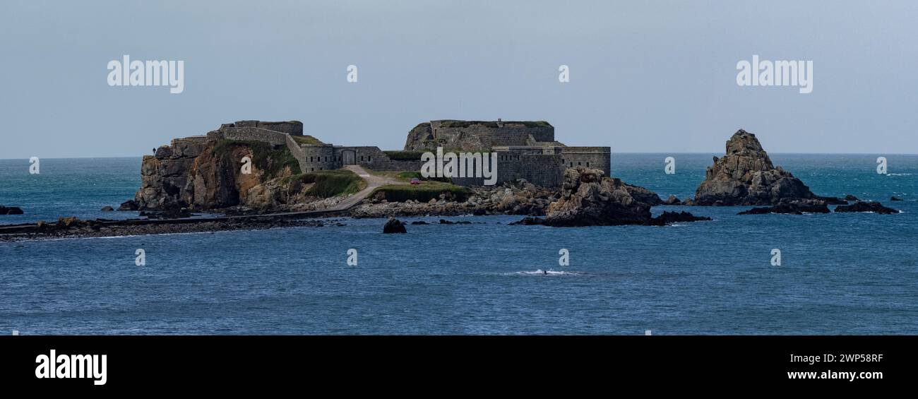 Clonque hi-res stock photography and images - Alamy