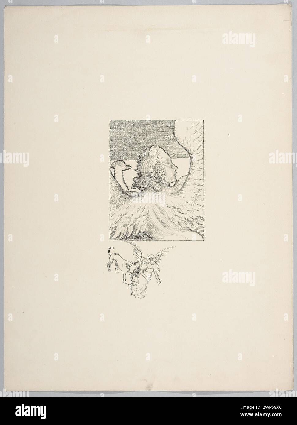 Remarki hi-res stock photography and images - Alamy