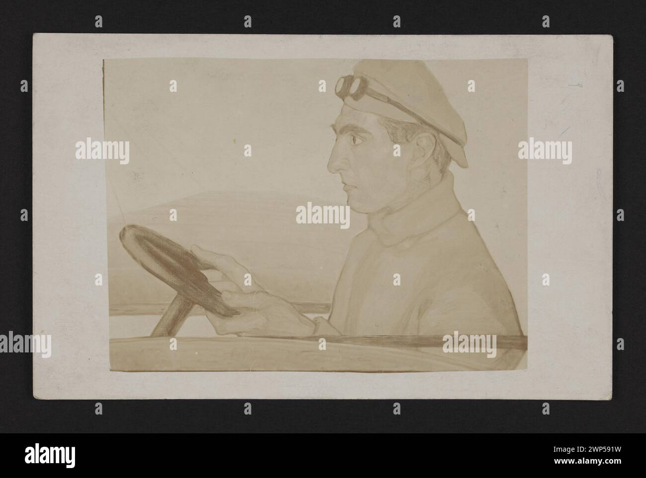 Jan 1879 1923 hi-res stock photography and images - Alamy