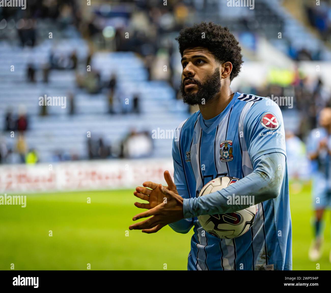 Ellis simms hi-res stock photography and images - Alamy