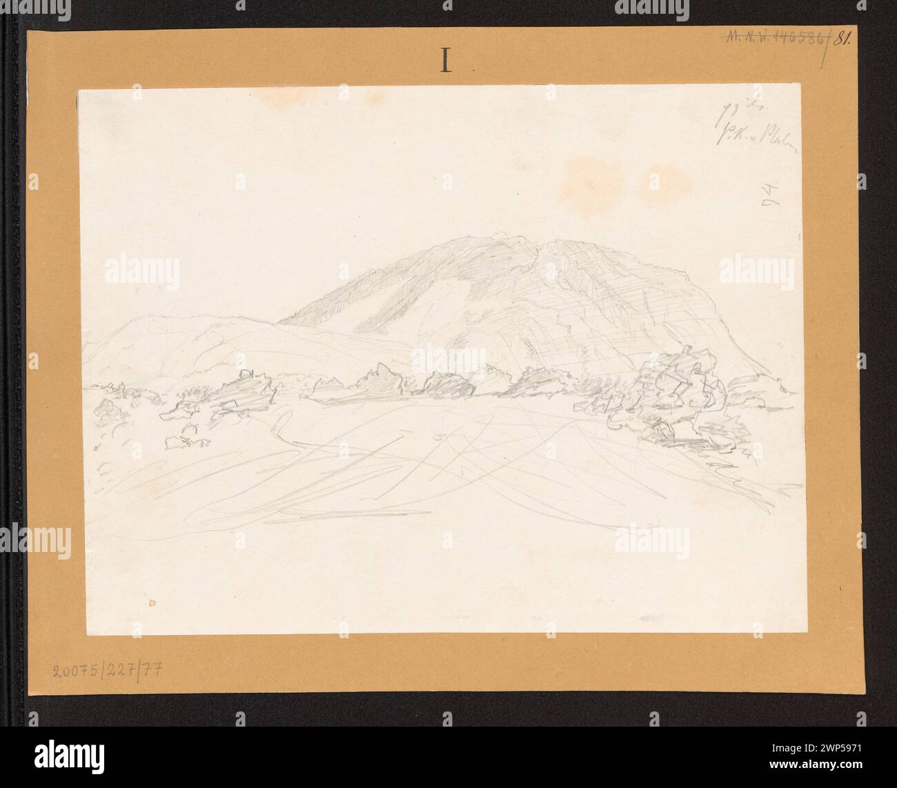 Prince adalbert of prussia hi-res stock photography and images - Alamy