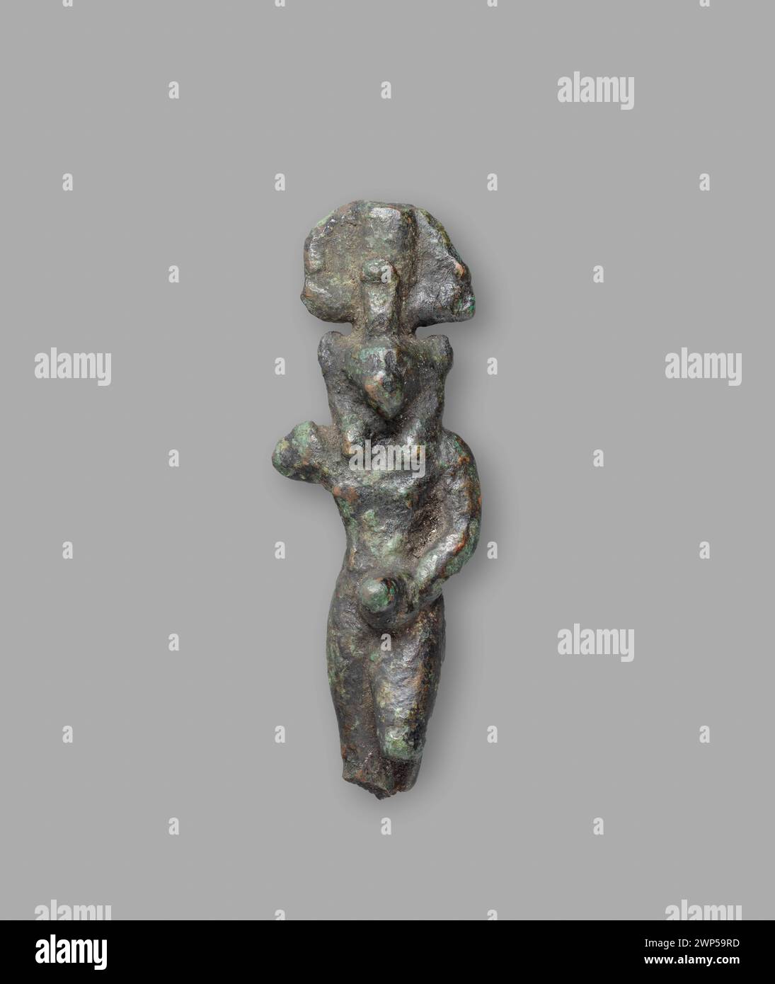 Artifact iconography history hi-res stock photography and images - Alamy