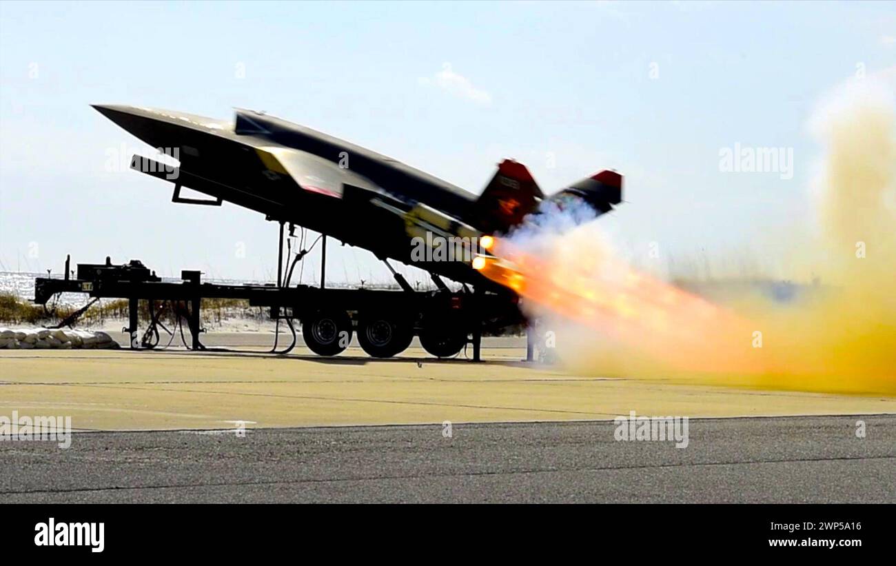 Description: The U.S. Marine Corps Headquarters conducted a joint test ...