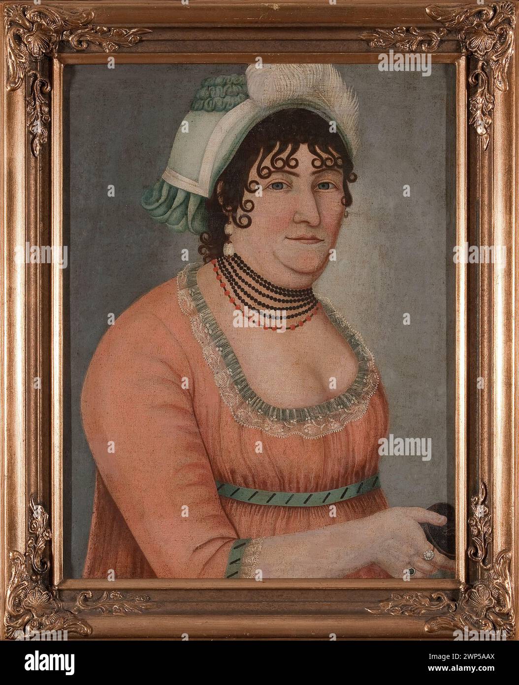 Ewska hi-res stock photography and images - Alamy