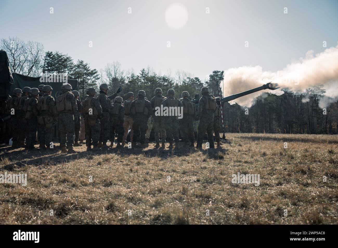 The basic school tbs hi-res stock photography and images - Alamy