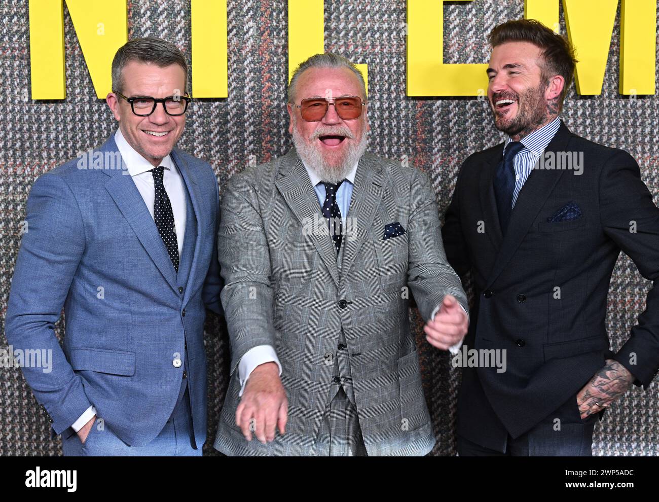 Maxbeesley hi-res stock photography and images - Alamy