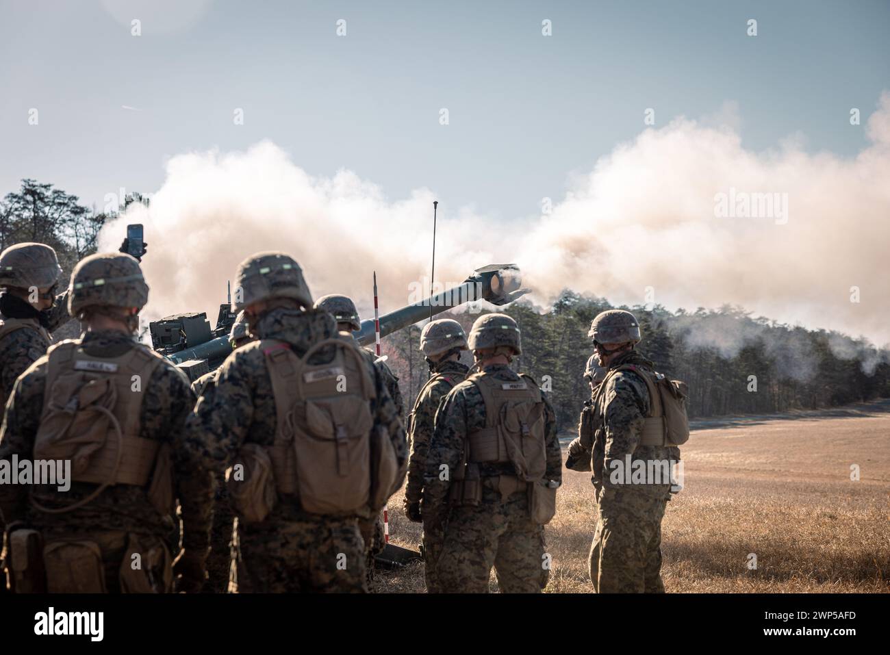 The basic school tbs hi-res stock photography and images - Alamy