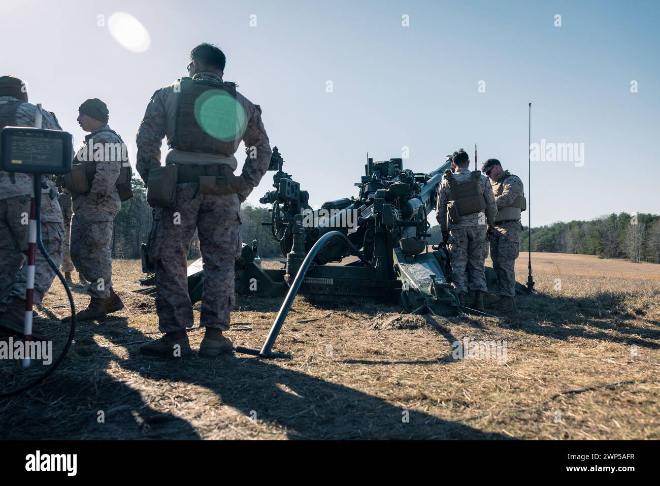 The basic school tbs hi-res stock photography and images - Alamy