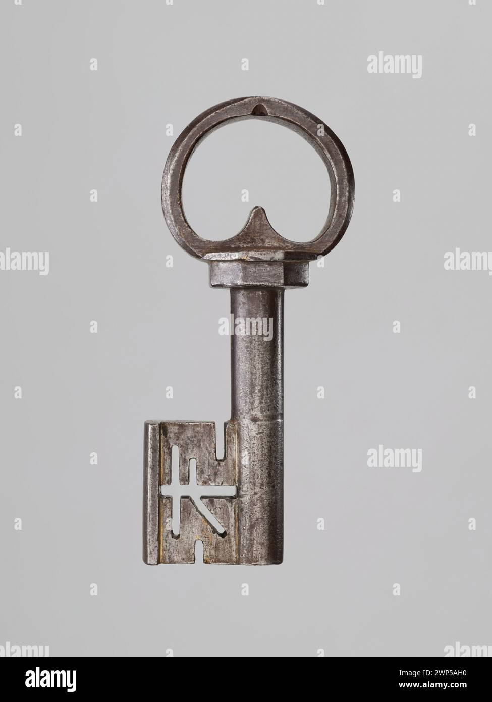Key from historical period hi-res stock photography and images - Alamy