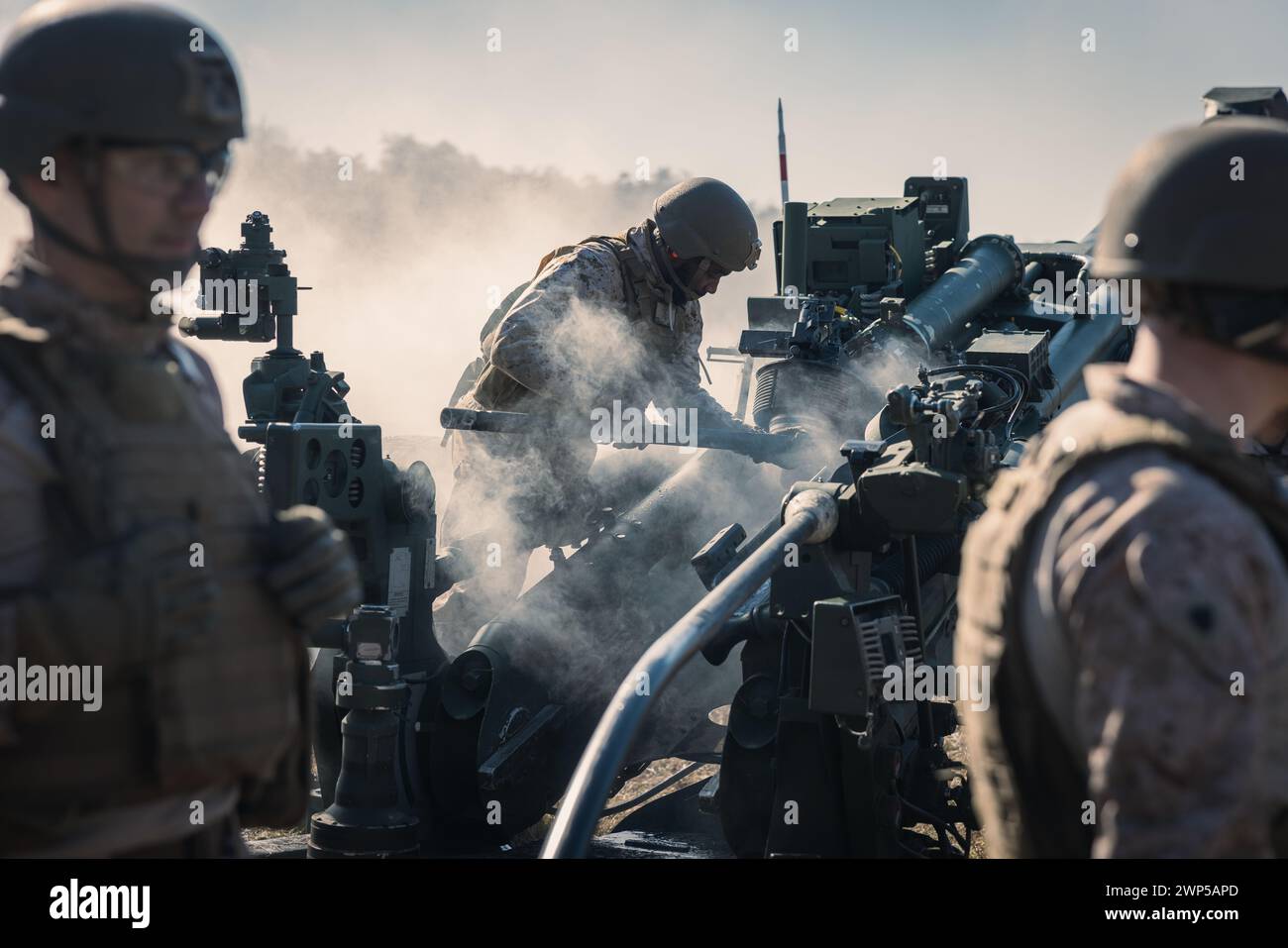 The basic school tbs hi-res stock photography and images - Alamy