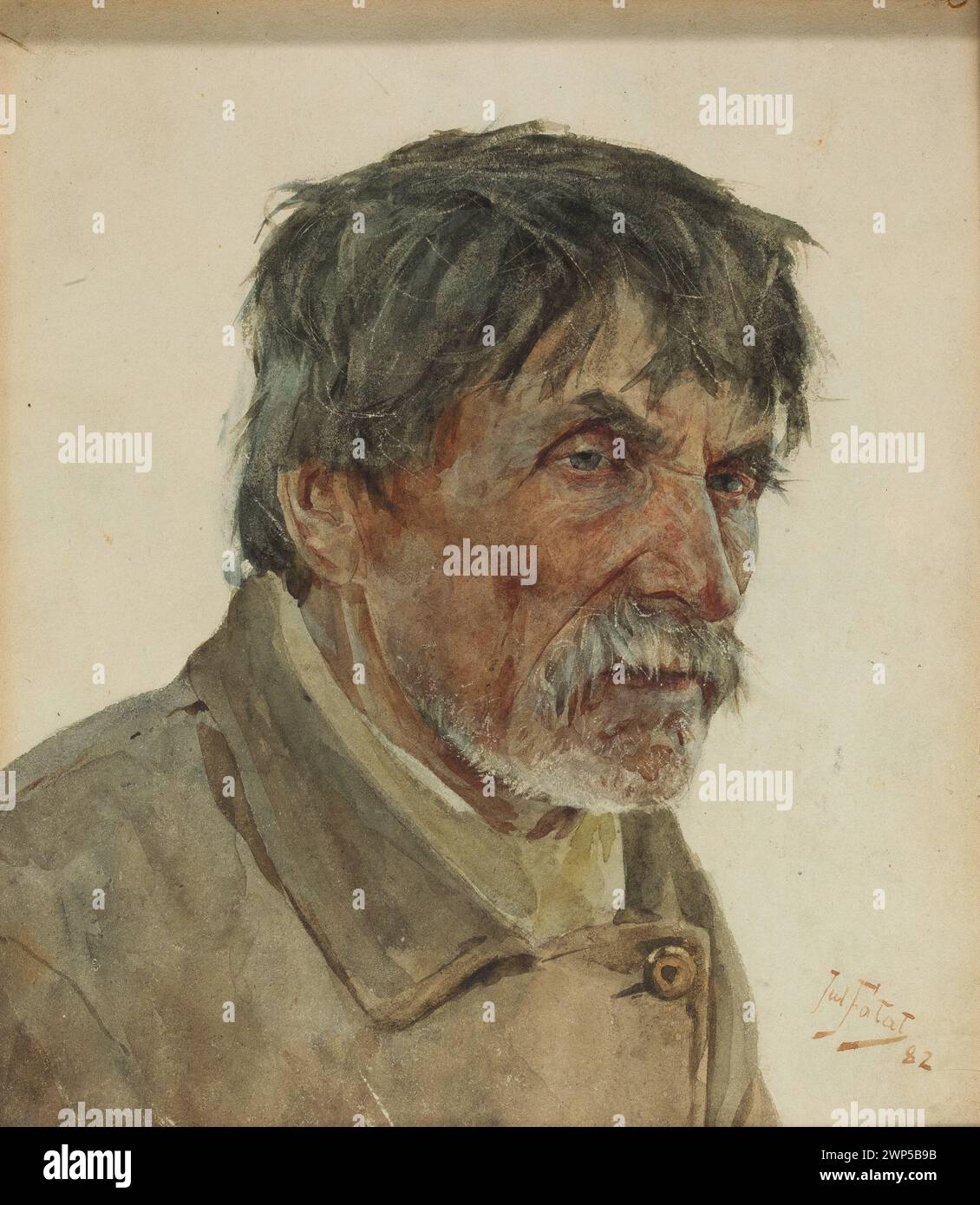 Zmudz hi-res stock photography and images - Alamy