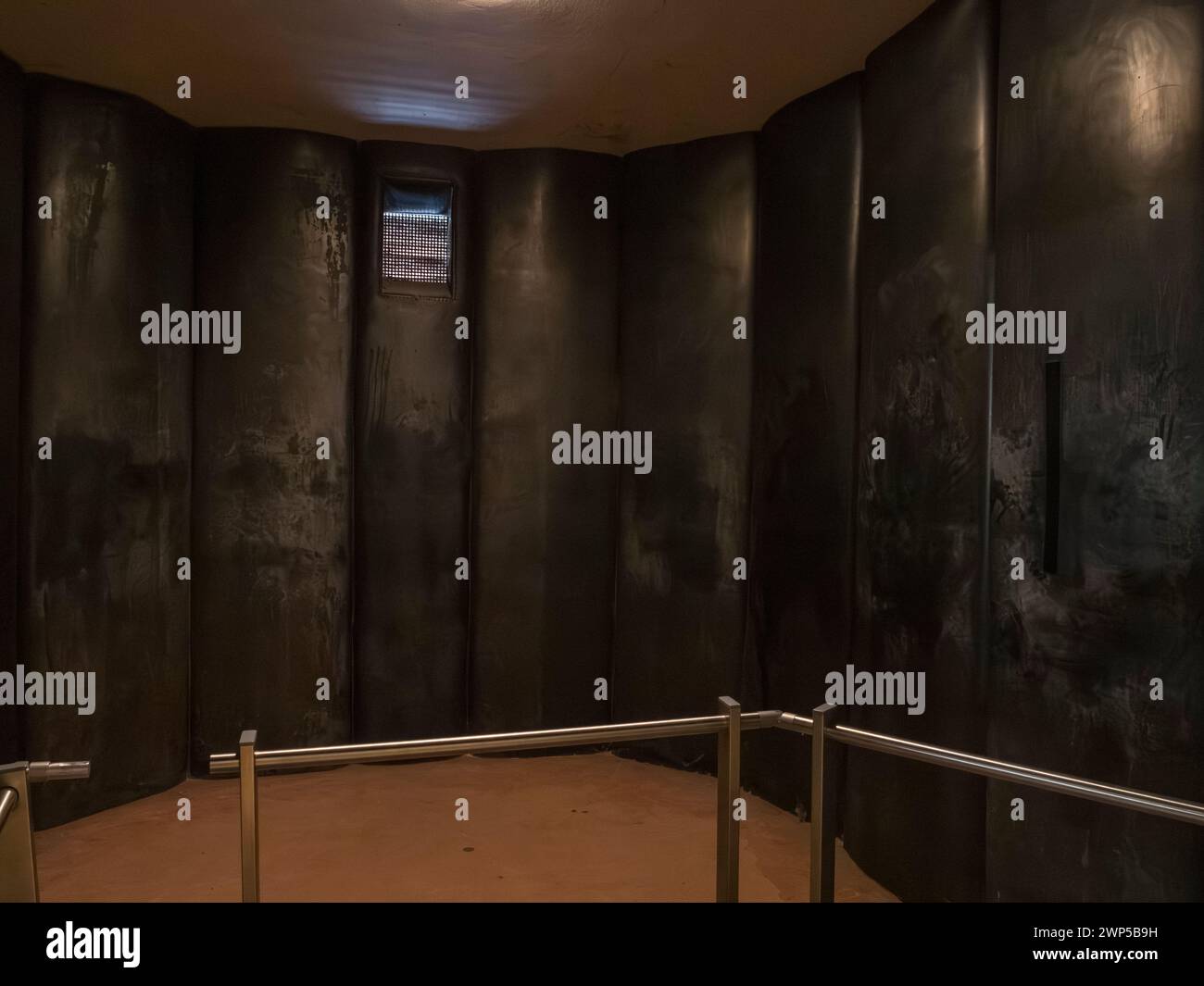 Calm down cells hi-res stock photography and images - Alamy