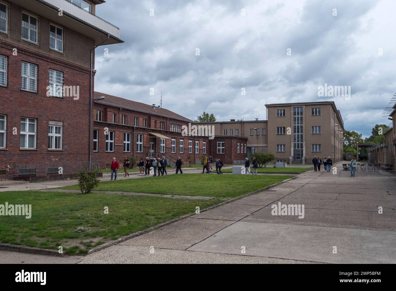 Remand hi-res stock photography and images - Alamy