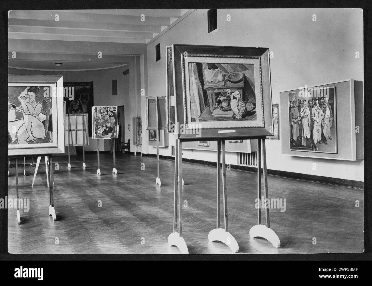 Artist pablo picasso 1971 hi-res stock photography and images - Alamy