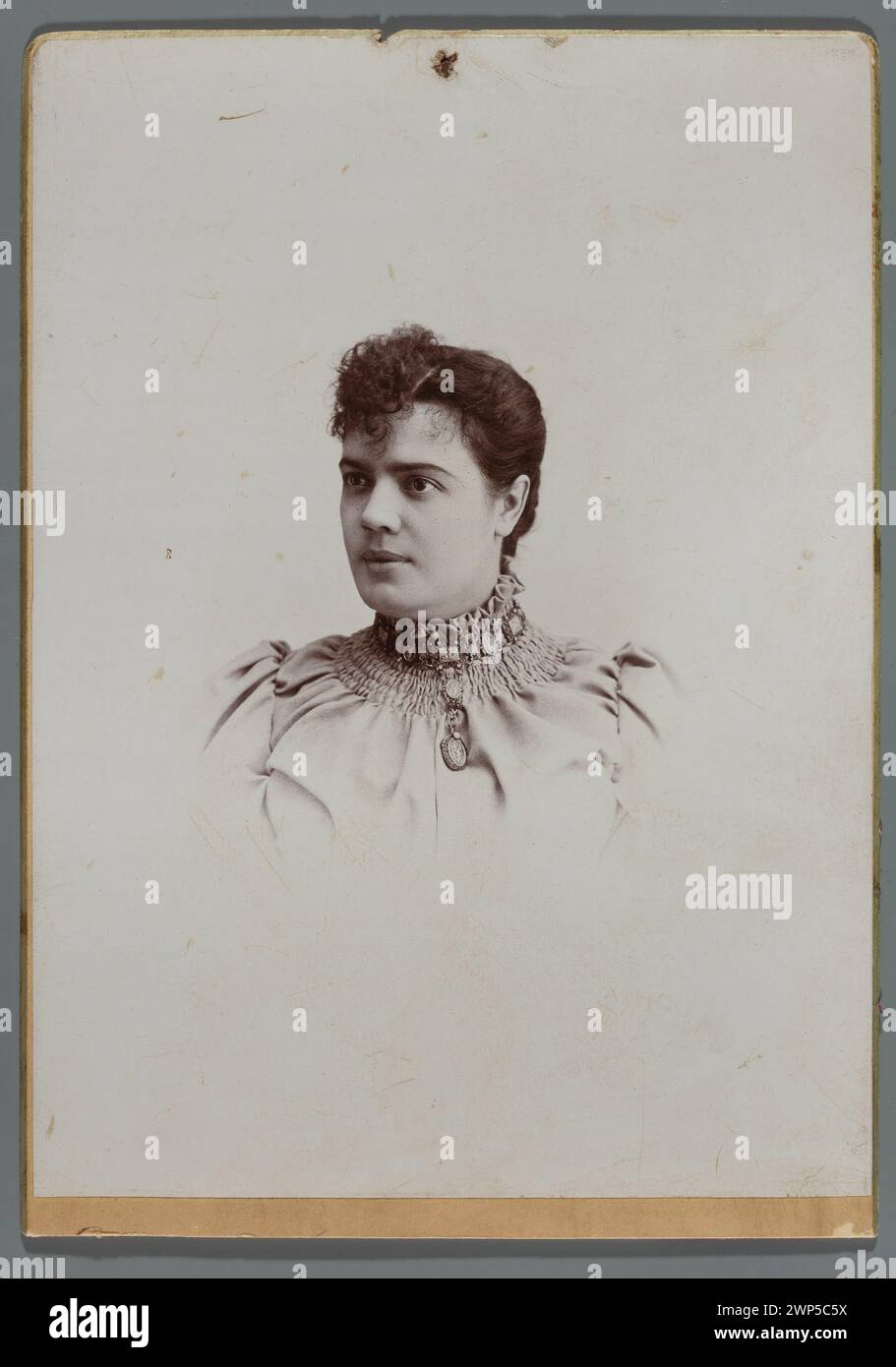 Helena 1857 aut 1860 1939 ikonografia hi-res stock photography and ...