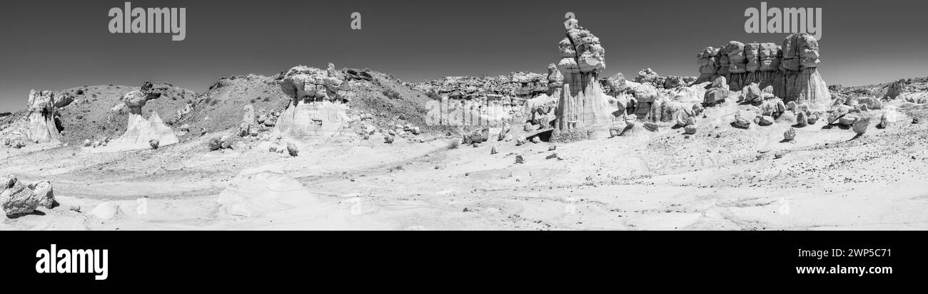 Mexico and usa Black and White Stock Photos & Images - Alamy